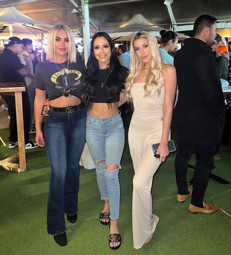 Picture of Sarah Taylor