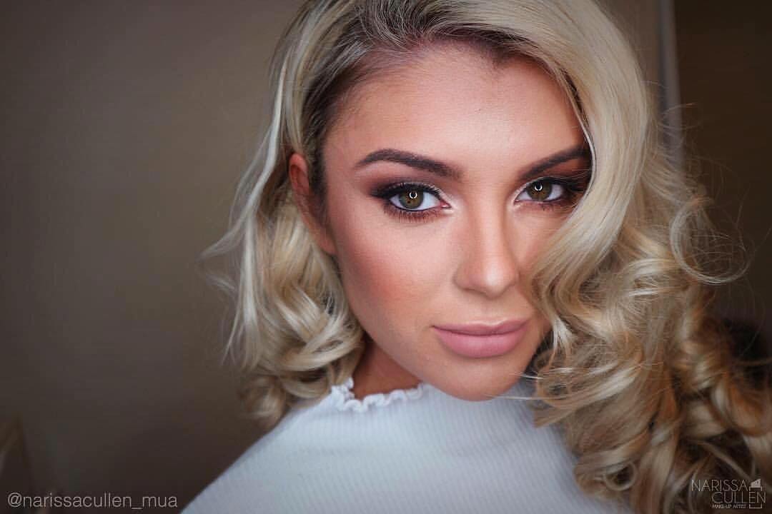 Picture of Cassy Walker