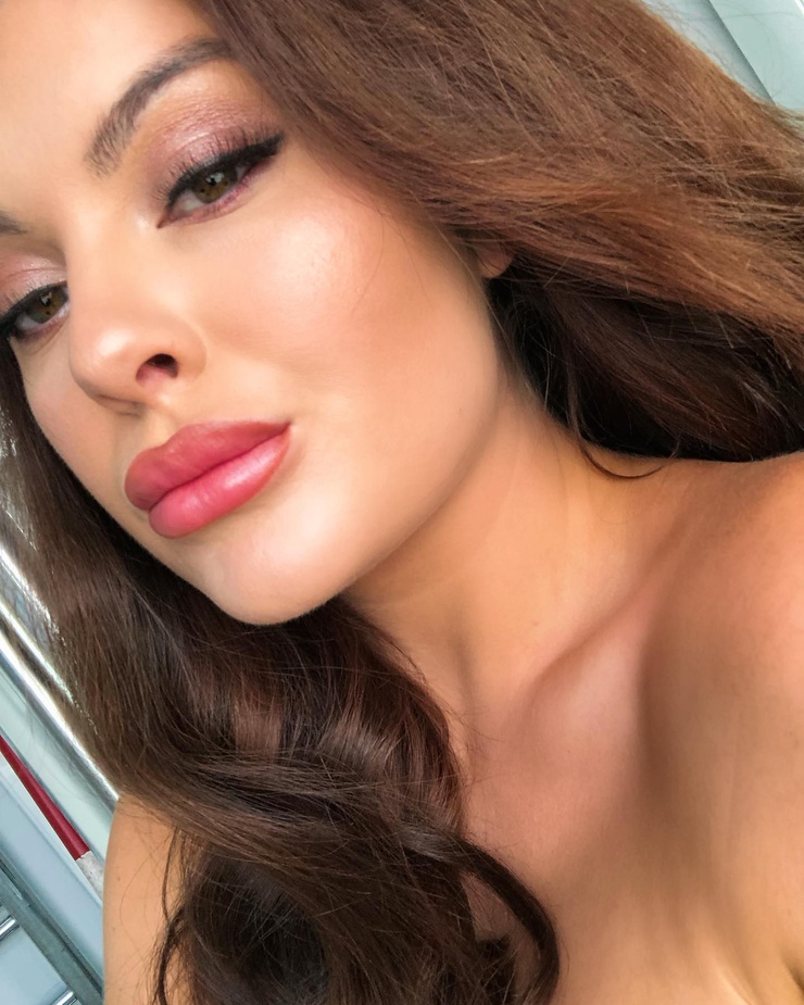 Cassy Walker picture