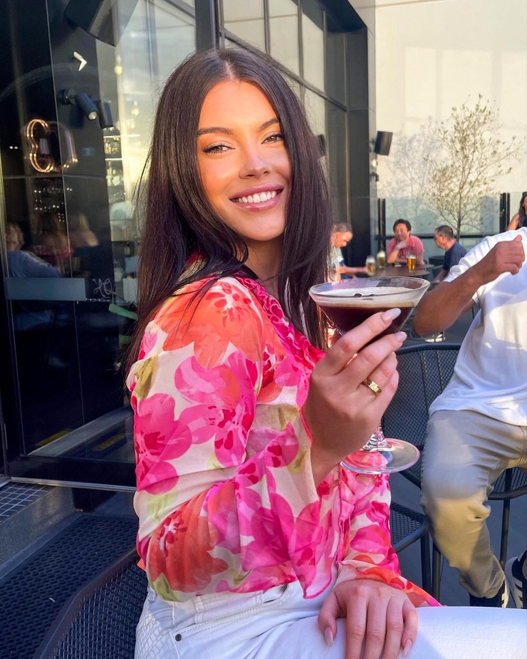 Cassy Walker picture