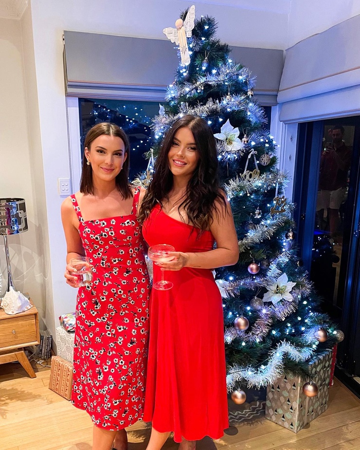 Picture of Cassy Walker