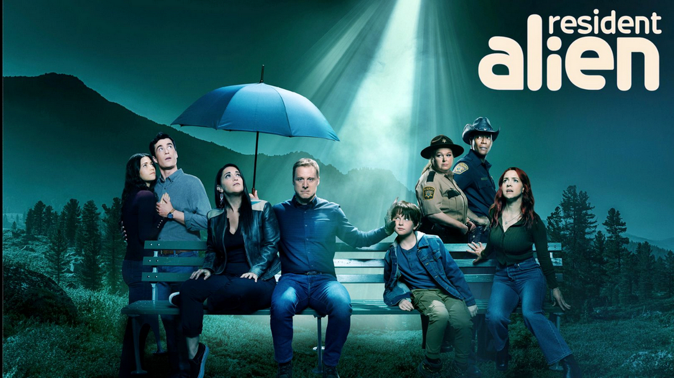 Picture of Sara Tomko