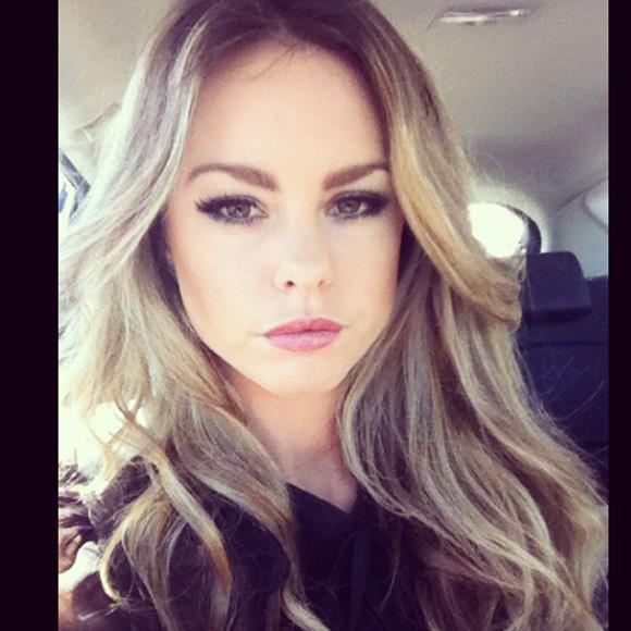 Picture of Erin Marie Pash II