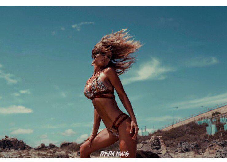 Erin Marie Pash II image