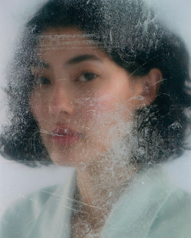 Picture of Celia Lee