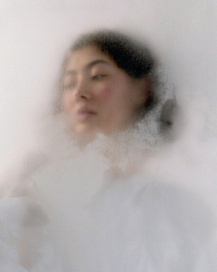 Picture of Celia Lee