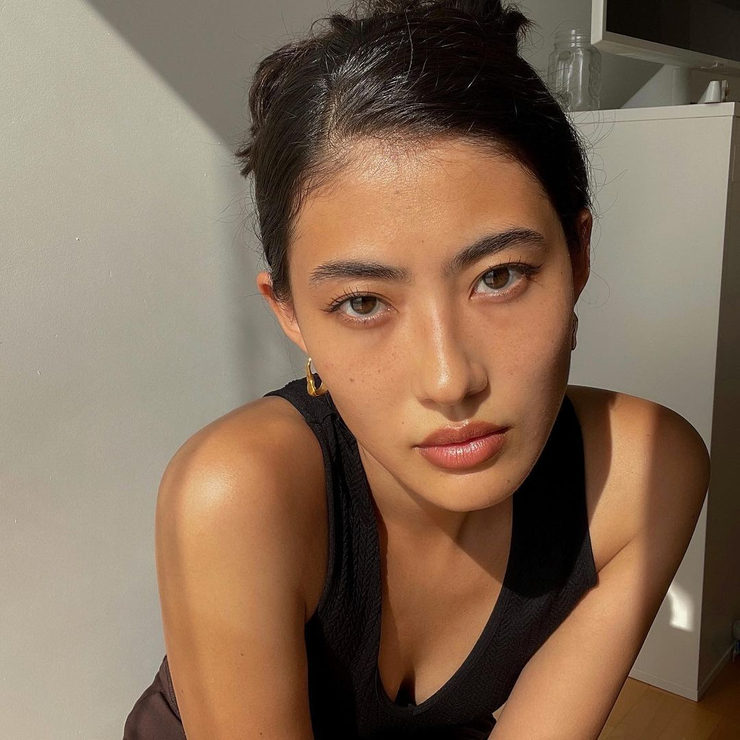 Picture of Celia Lee