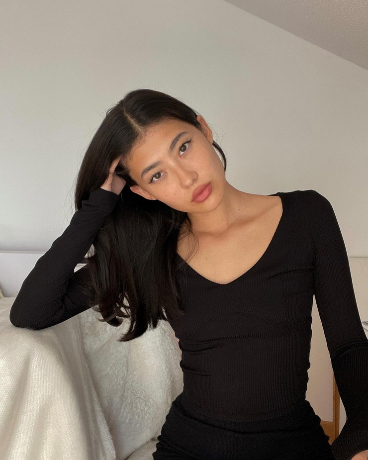 Picture of Celia Lee