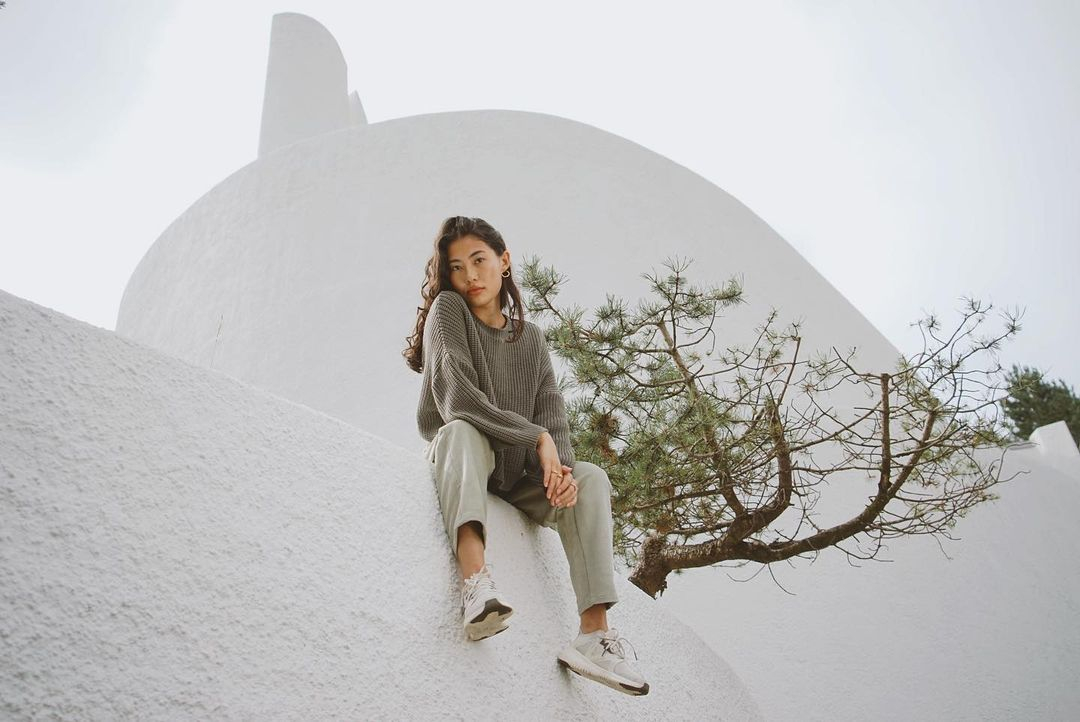 Picture of Celia Lee