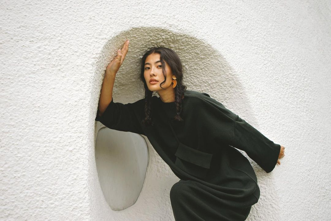 Picture of Celia Lee