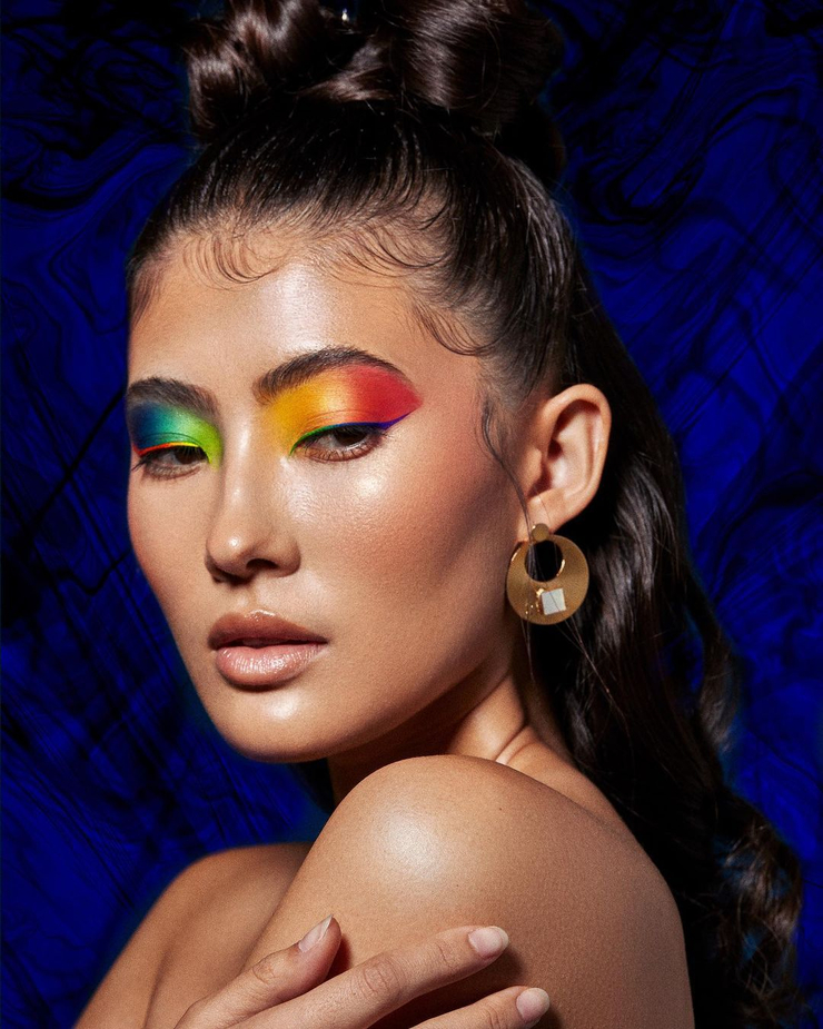 Picture of Celia Lee