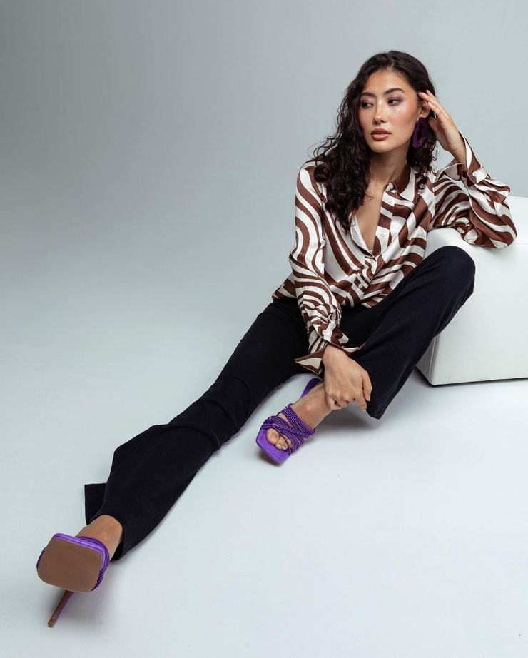 Picture of Celia Lee