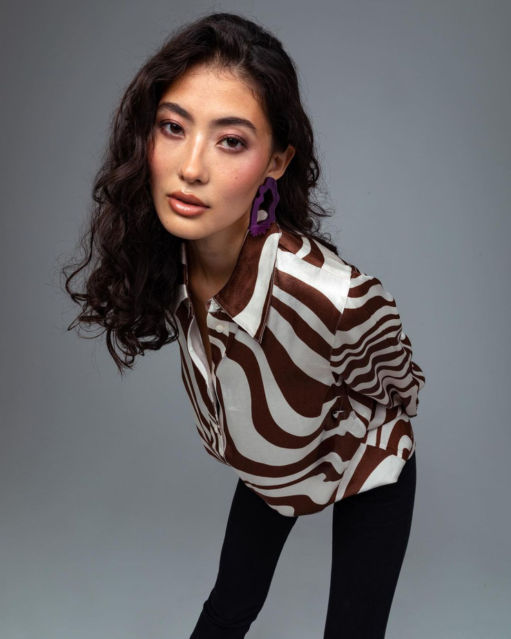 Picture of Celia Lee