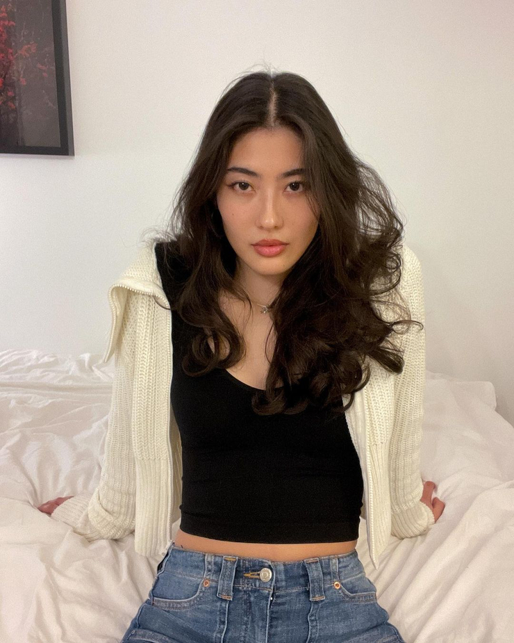 Picture of Celia Lee