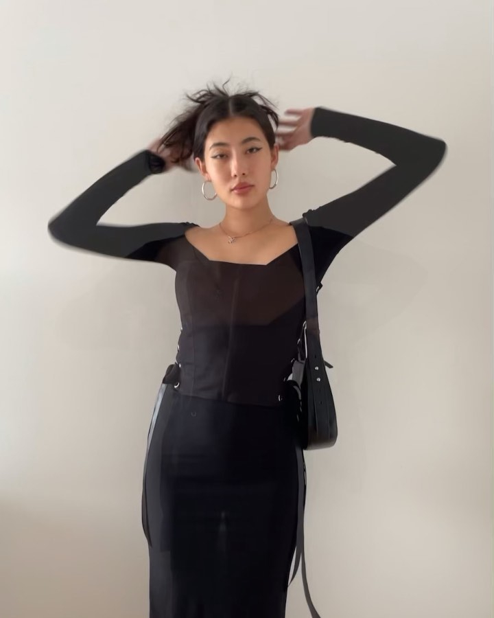 Picture of Celia Lee