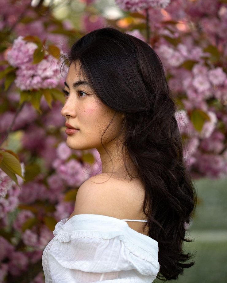 Picture of Celia Lee