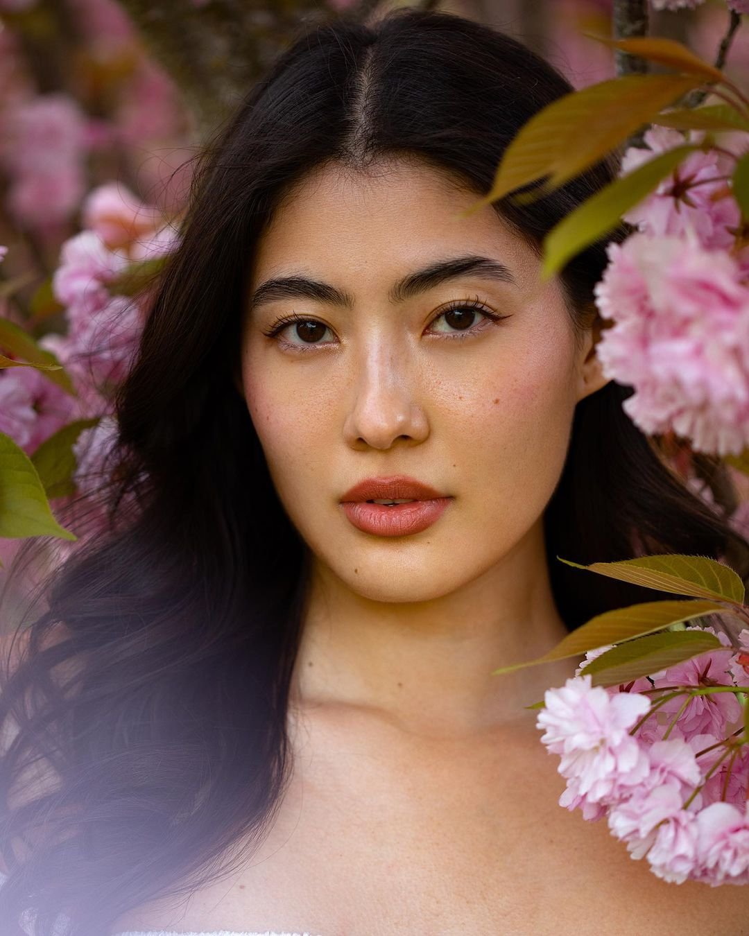 Picture of Celia Lee