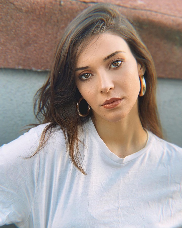 Image of Devrim Özkan