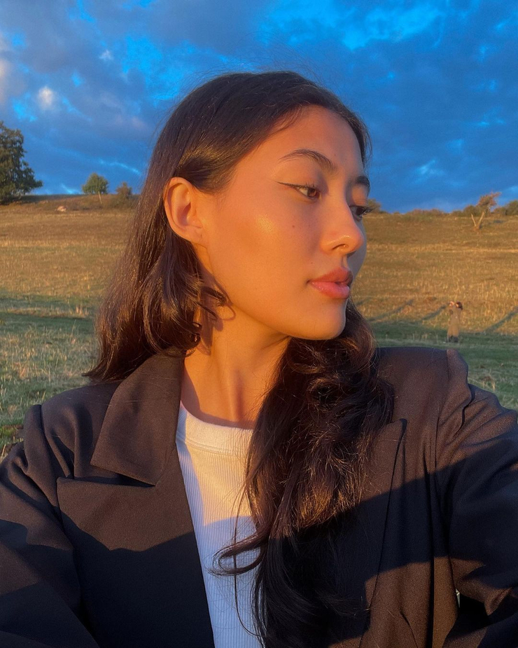 Picture of Celia Lee