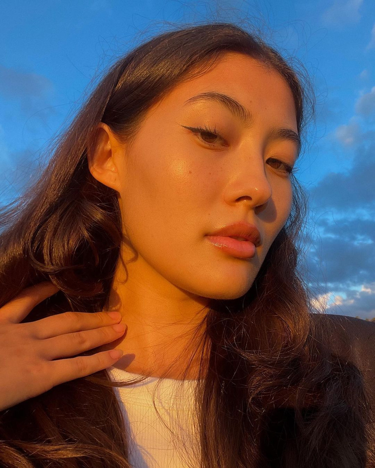 Picture of Celia Lee