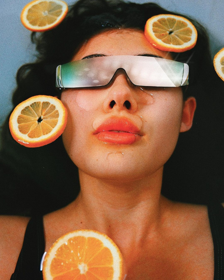 Picture of Celia Lee