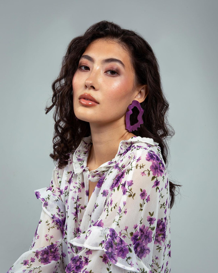 Picture of Celia Lee