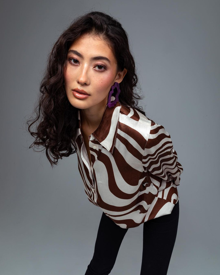 Picture of Celia Lee