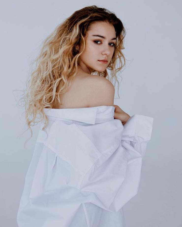 Picture of bxby margo