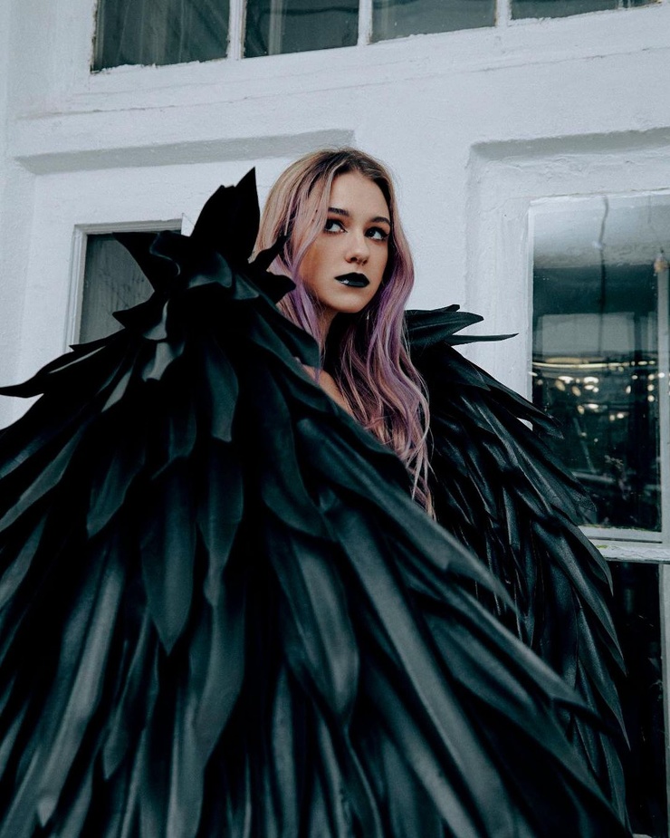 Picture of bxby margo