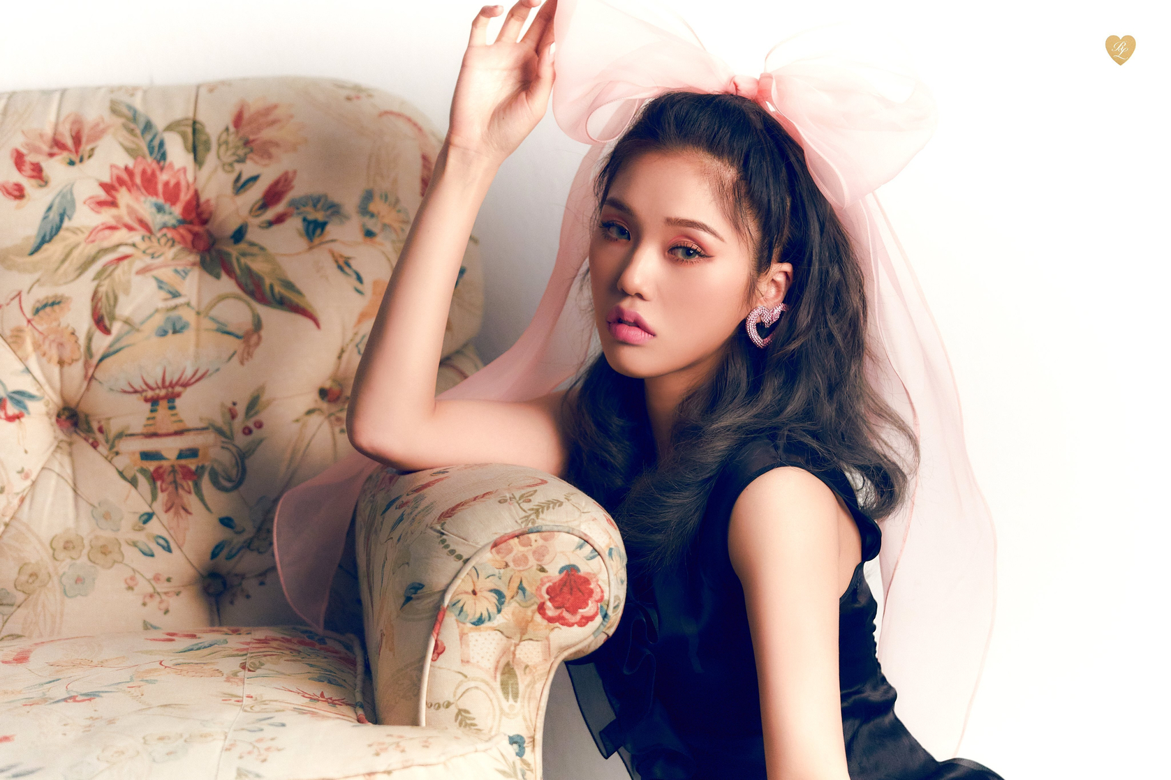 Mimi (Kim Mi Hyun) picture