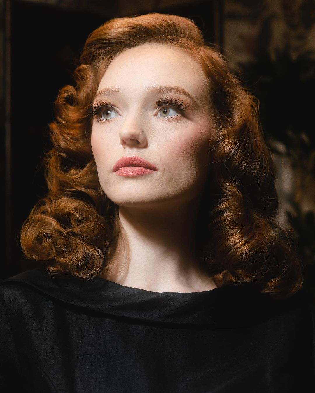 Picture of Samantha Cormier