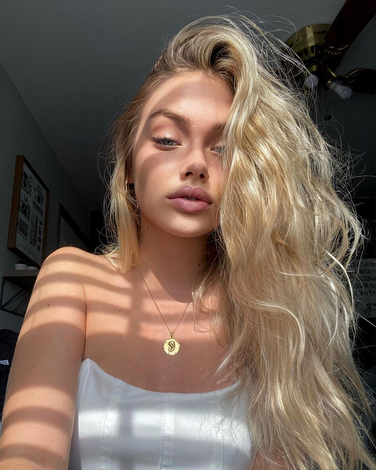 Picture of Laura Niemas