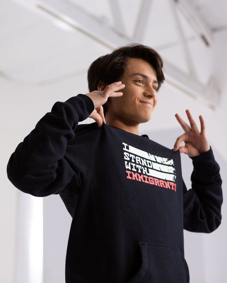 Picture of Tenzing Norgay Trainor