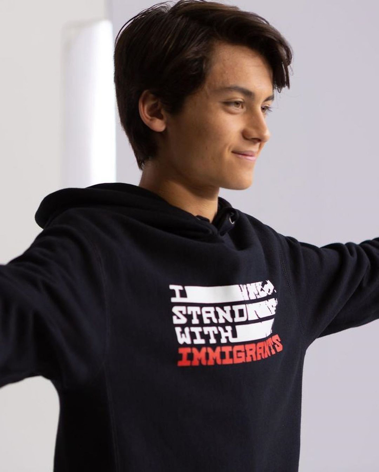 Picture of Tenzing Norgay Trainor