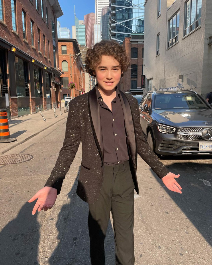 Picture of Christopher Convery