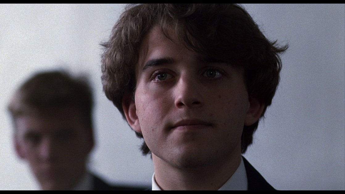 Picture of The Chocolate War