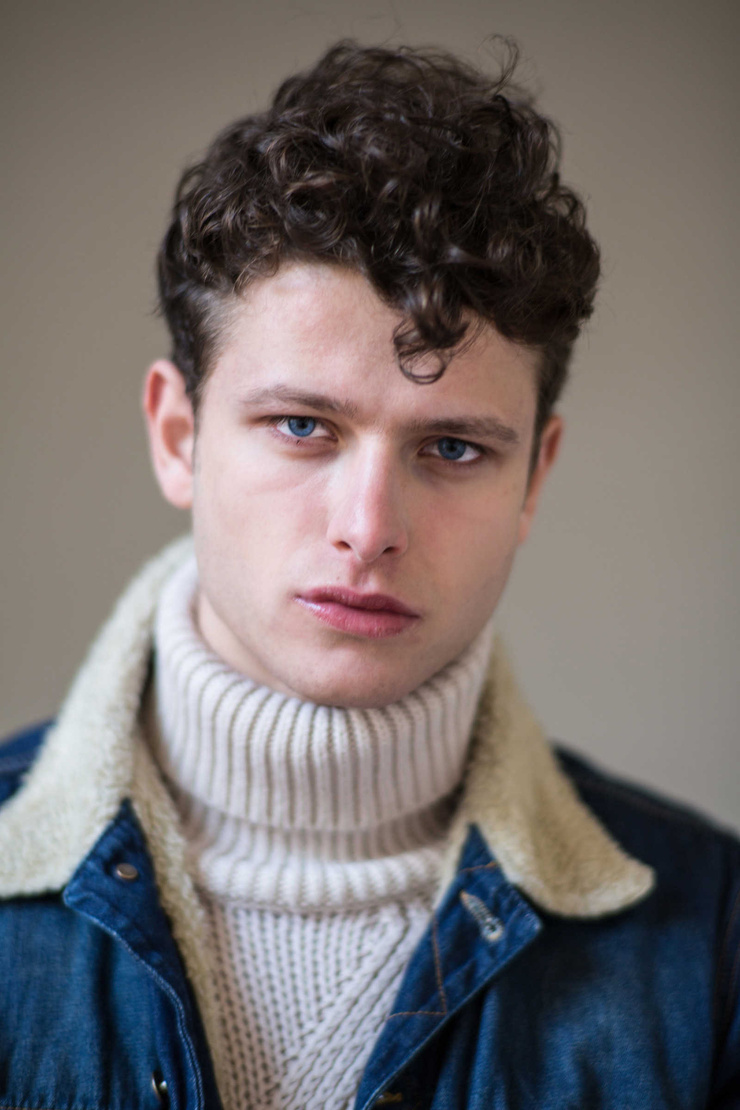 Picture of Francesco Pellegrino
