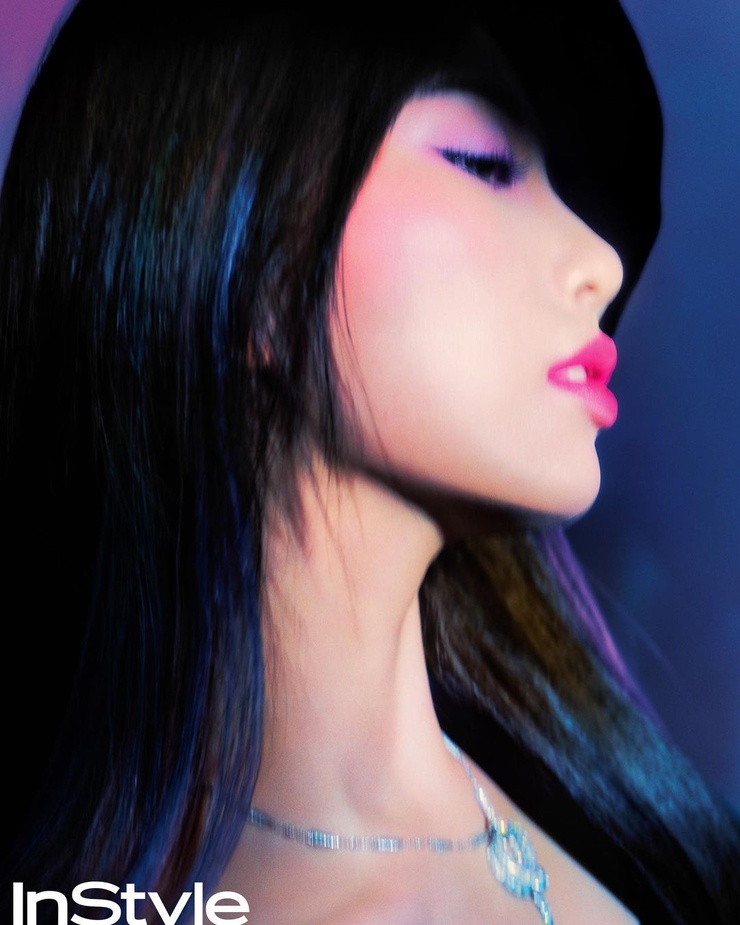 Picture of Yu Shu Xin