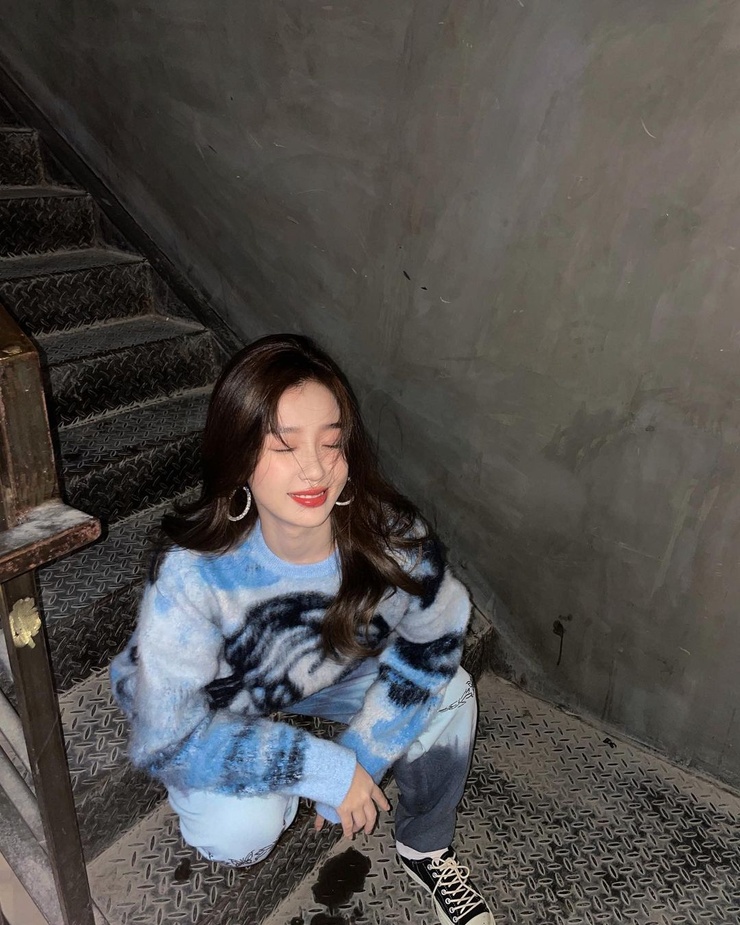 Picture of Yu Shu Xin