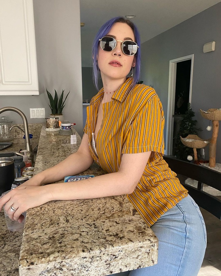 Picture of Rose Moon
