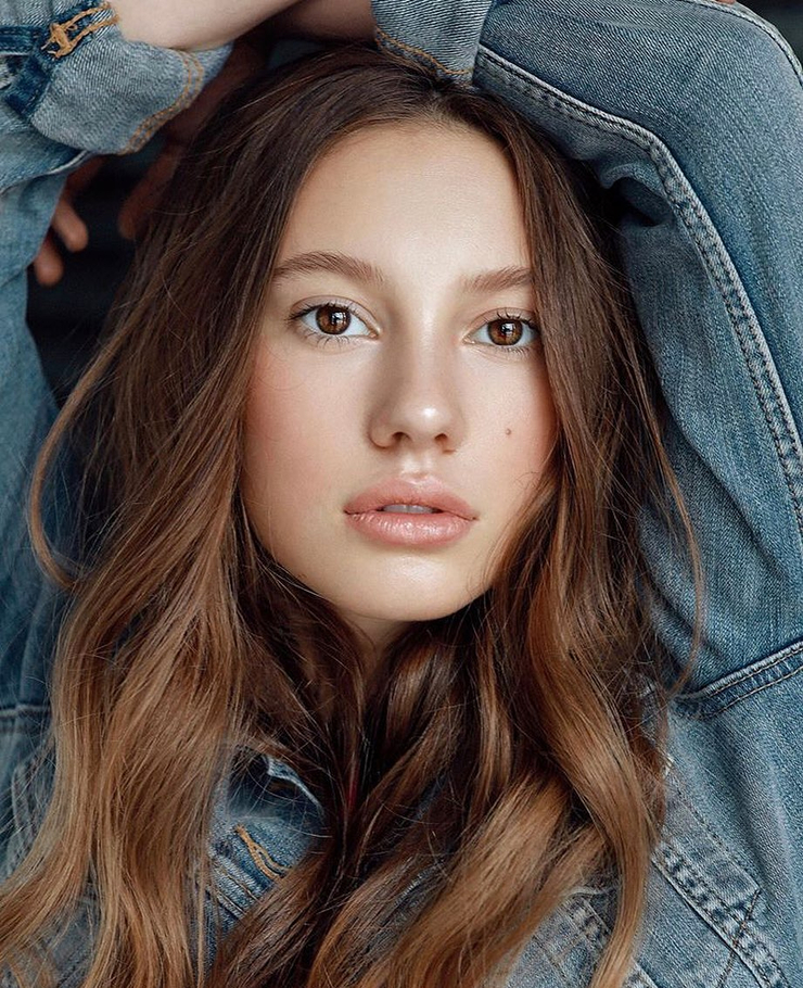 Sydney Bullock image