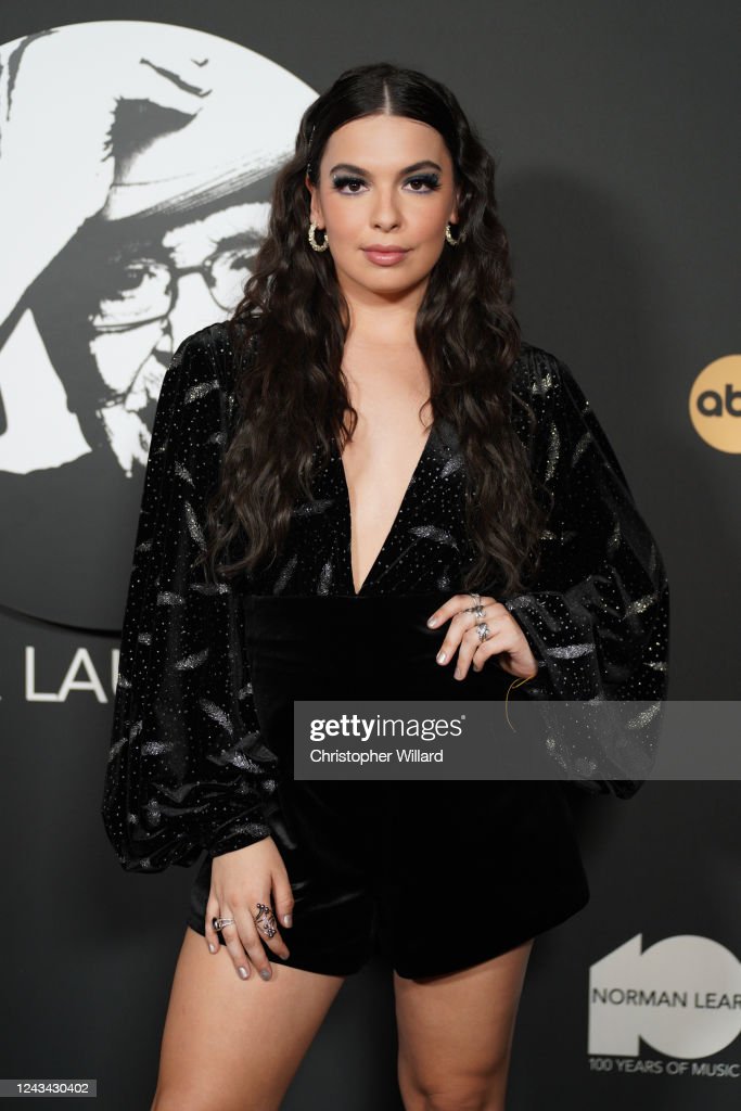 Picture of Isabella Gomez