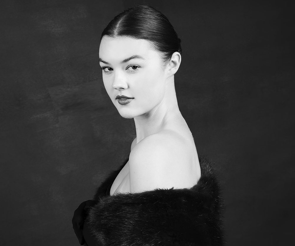 Picture of Eloisa Huggins
