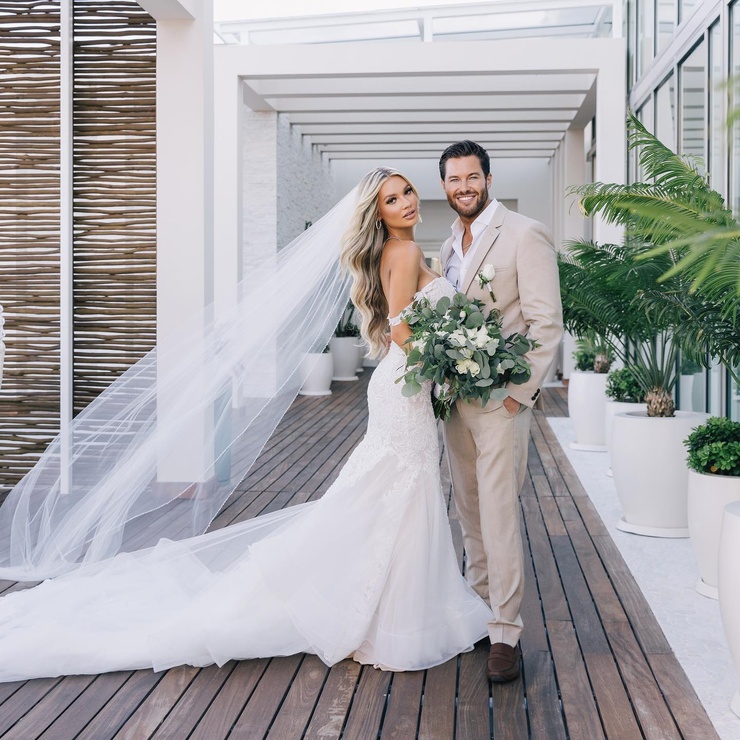 Picture of Alexa Collins