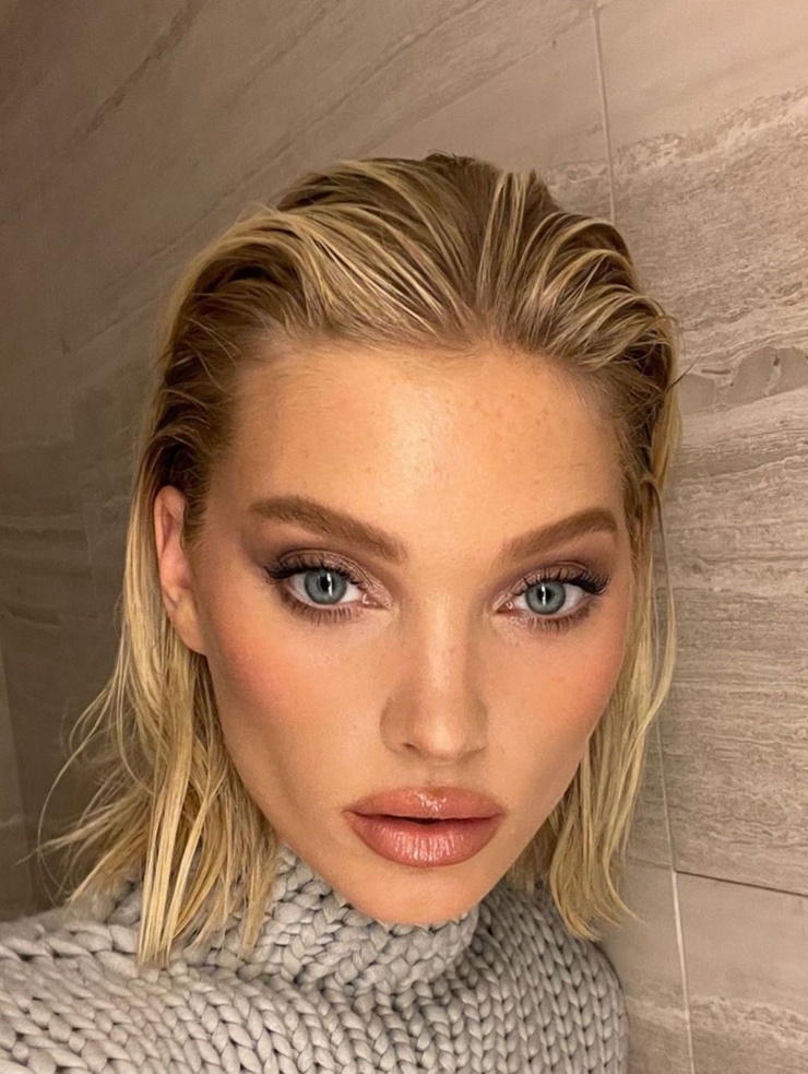 Picture of Elsa Hosk