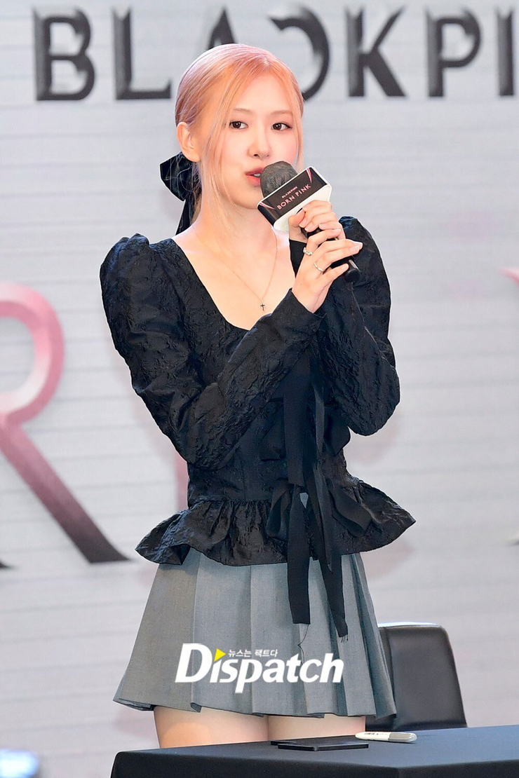 Picture of Roseanne Park