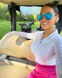 Marika Bernard image