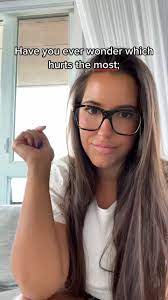 Image of Marika Bernard