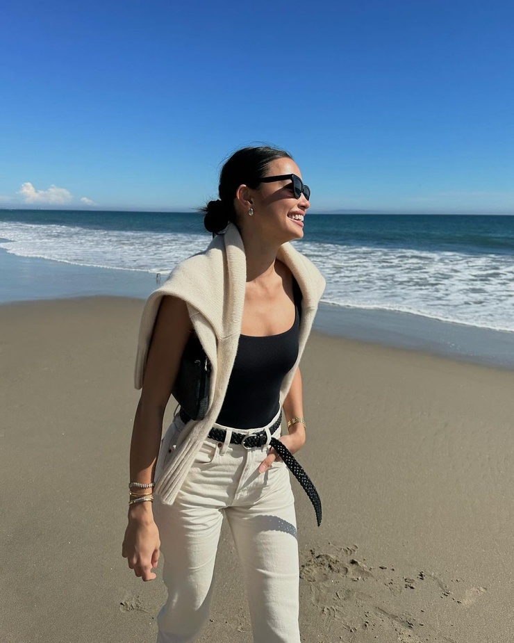 Picture of Kelsey Merritt