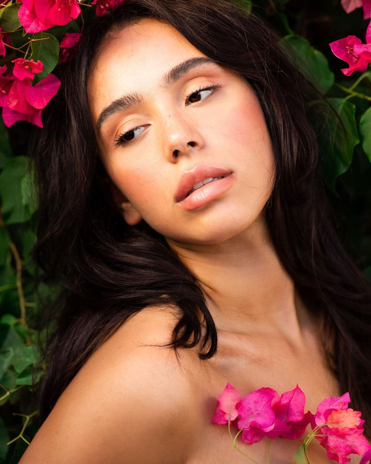 Picture of Margo Parker